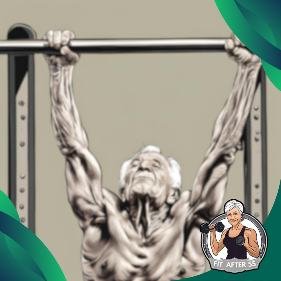 Static Holds For Upper Body Strength: Isometric Power Exercises - Fit ...